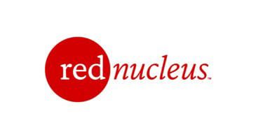 Red Nucleus Acquires COEUS to Strengthen Market Access Solutions in ...