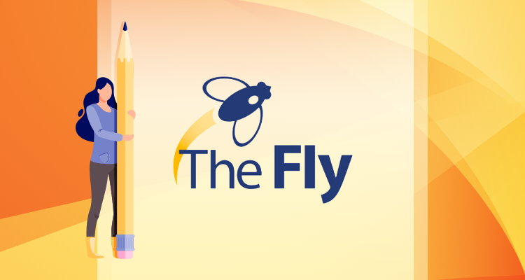 SPDR Dow Jones Industrial Average ETF Trust: Pivot points