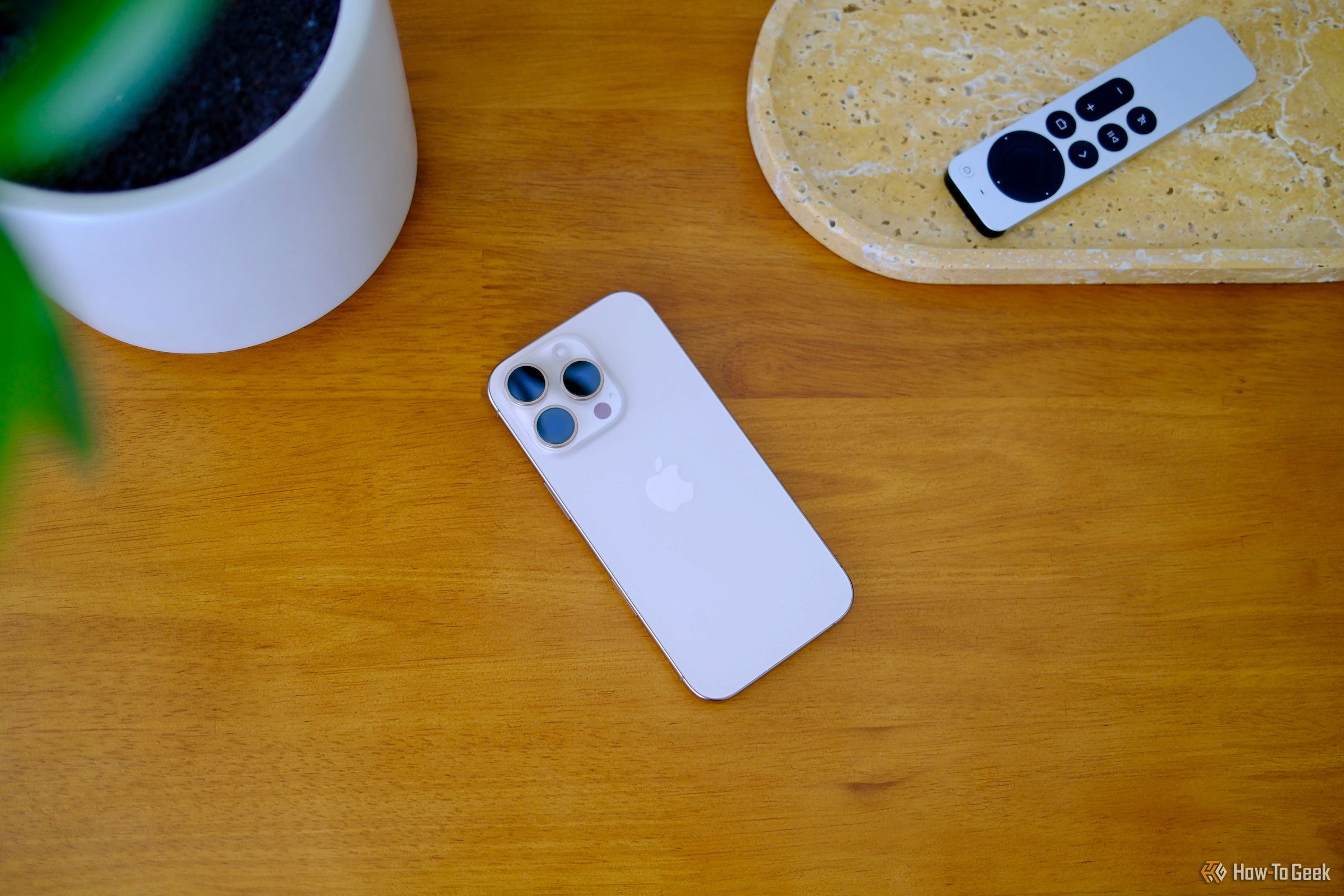 9 Things I Stopped Doing on My iPhone 9 Things I Stopped Doing on My iPhone