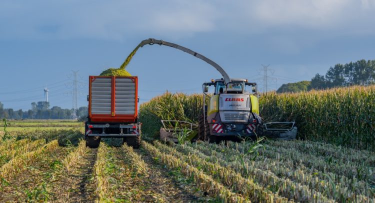 Focus Graphite Secures $3.5 Million in Bought Deal Offering