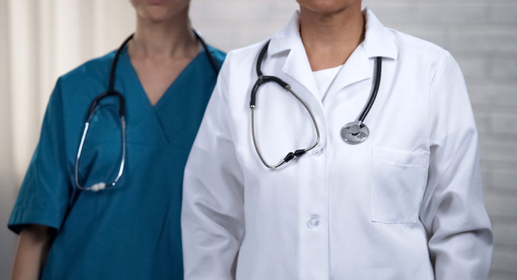 AxoGen: FDA extends PDUFA date for BLA for Avance Nerve Graft to December 5