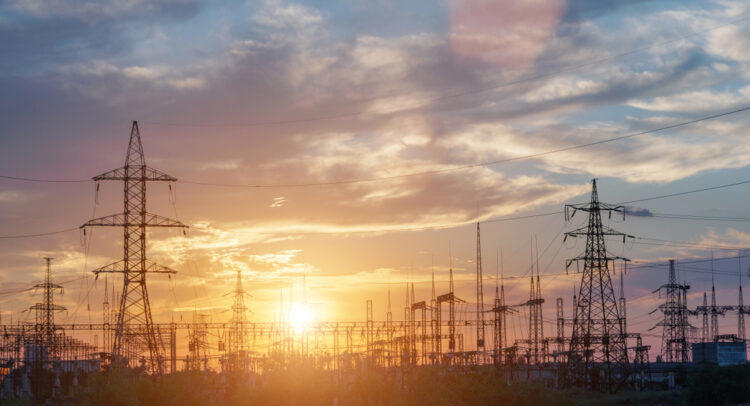 Shell continues capital return drive with December share buy-back