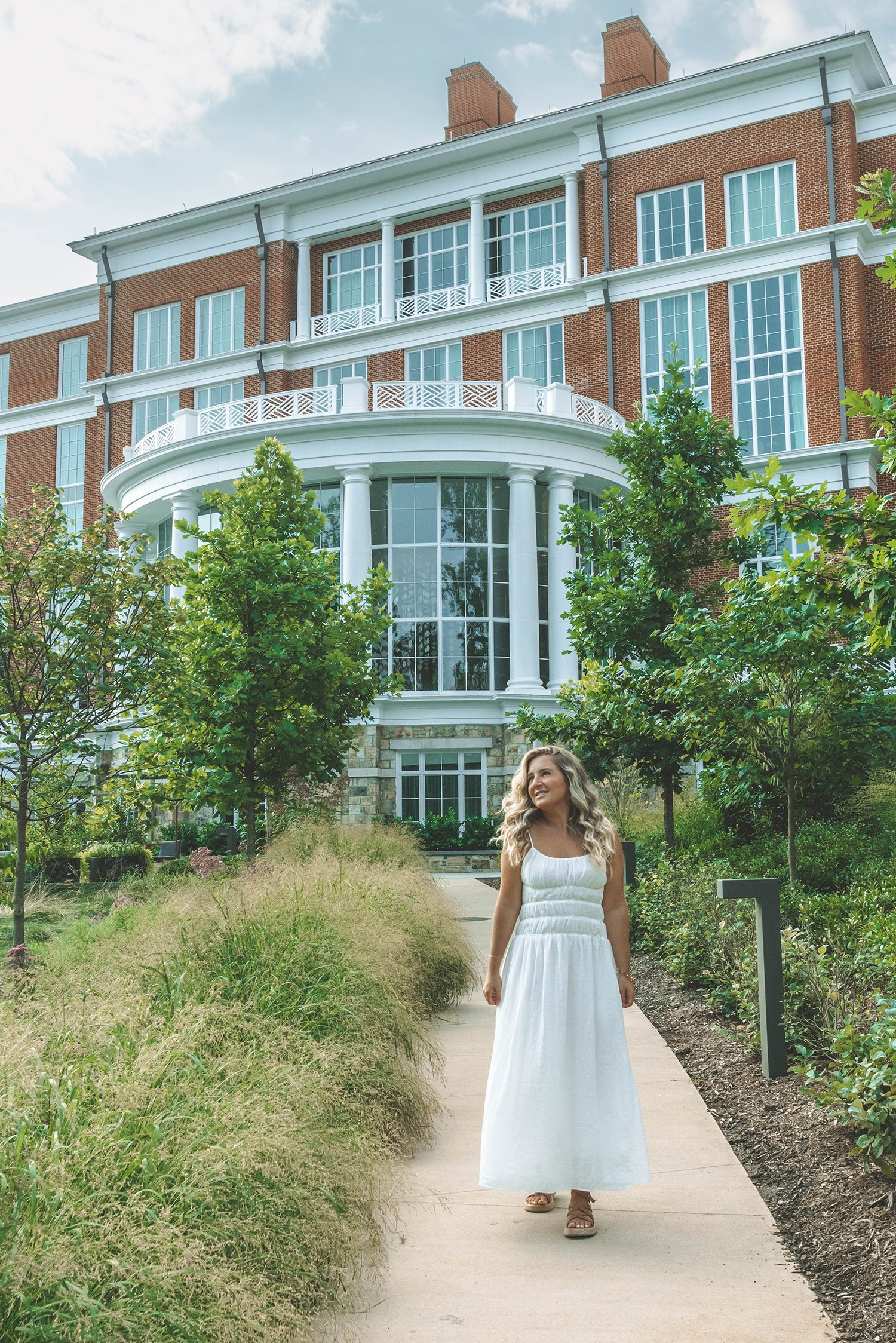 Perfect Weekend in Charlottesville: A 3-Day Itinerary