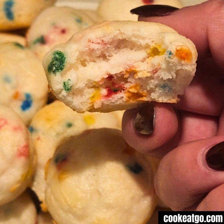 Easy Family Breakfast Recipes!