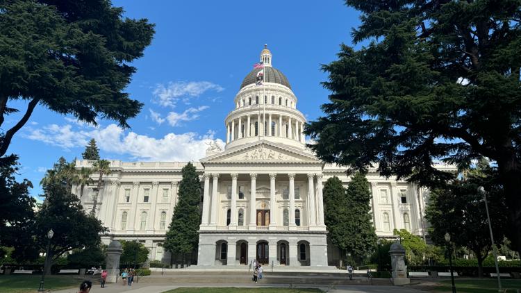 California's new paid sick leave laws for 2025, explained