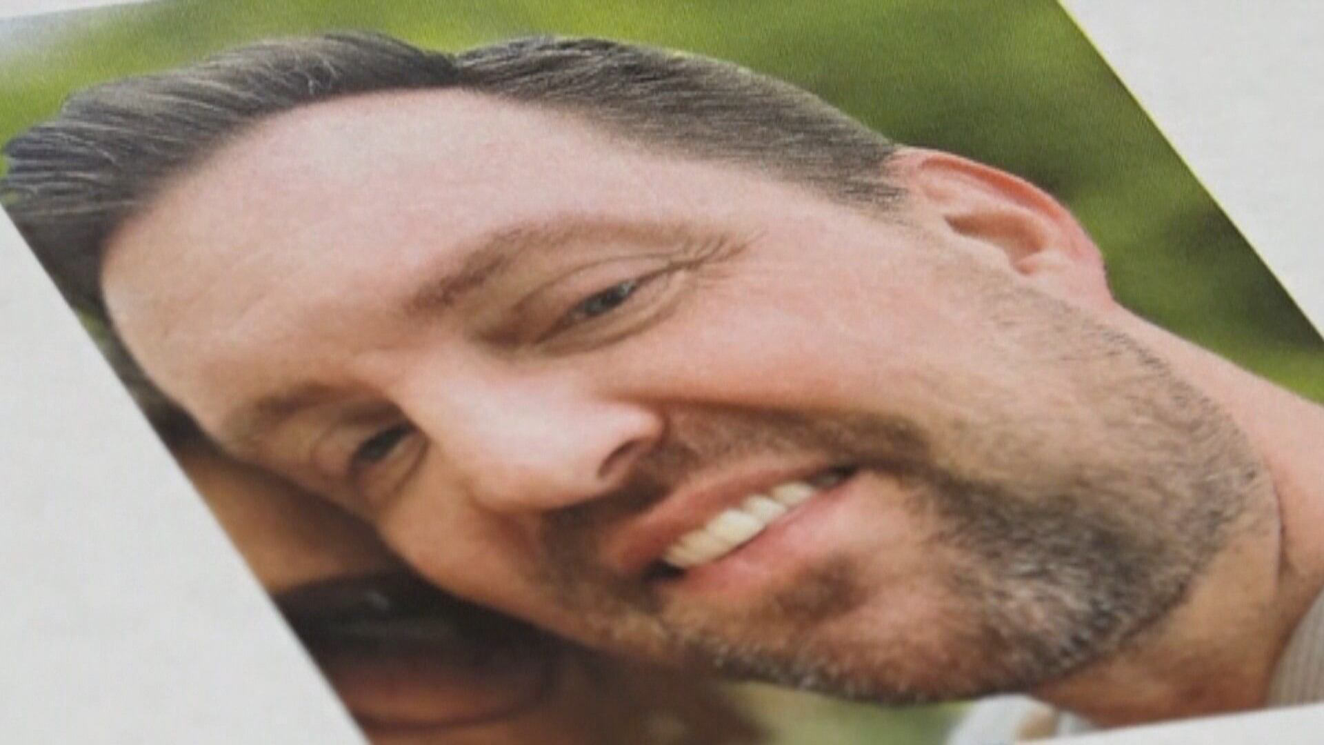 Investigators believe Cassville, Mo., doctor staged his death; family ... Investigators believe Cassville, Mo., doctor staged his death; family ...