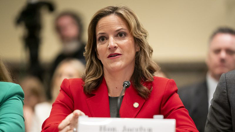 Judge tosses RNC challenge to Michigan voter roll maintenance Judge tosses RNC challenge to Michigan voter roll maintenance