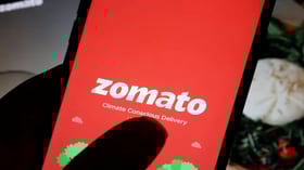 Noida Restaurant Owner Quits Zomato Allegedly Over Hidden Charges ...