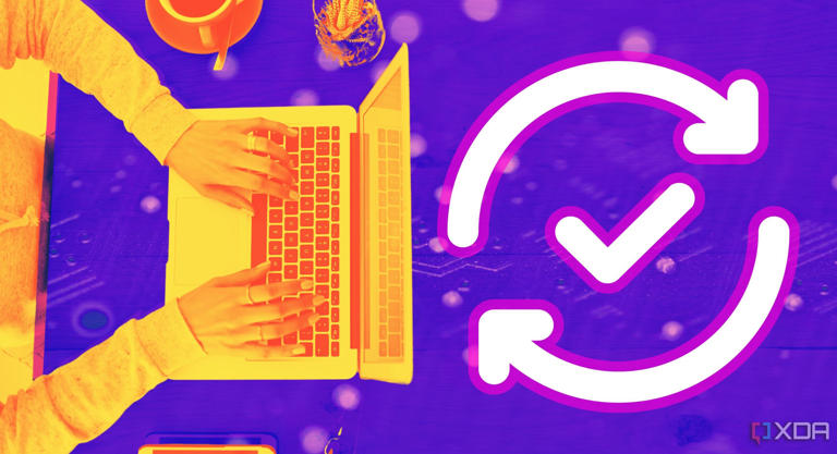 The importance of software and driver updates: Why keeping your PC ... The importance of software and driver updates: Why keeping your PC ...