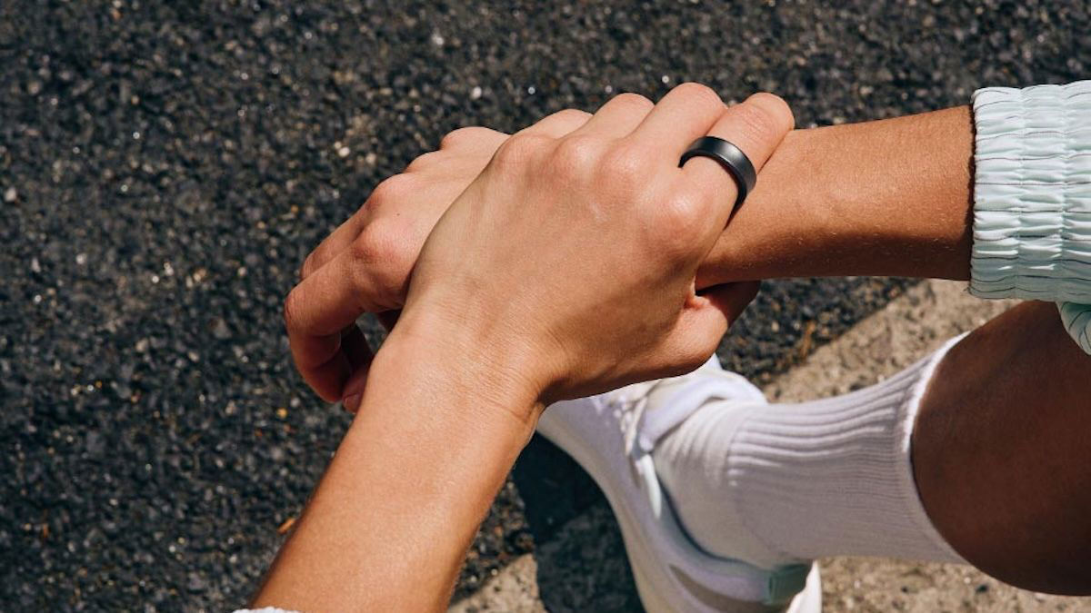 5 motivos por los que merece la pena el Samsung Galaxy Ring 5 motivos por los que merece la pena el Samsung Galaxy Ring