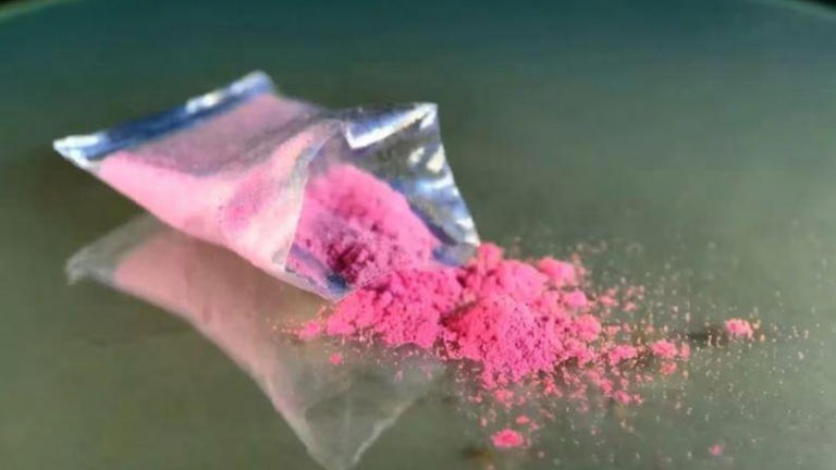 Festino a base di droga finisce in tragedia: muore un ragazzo di 27 ...