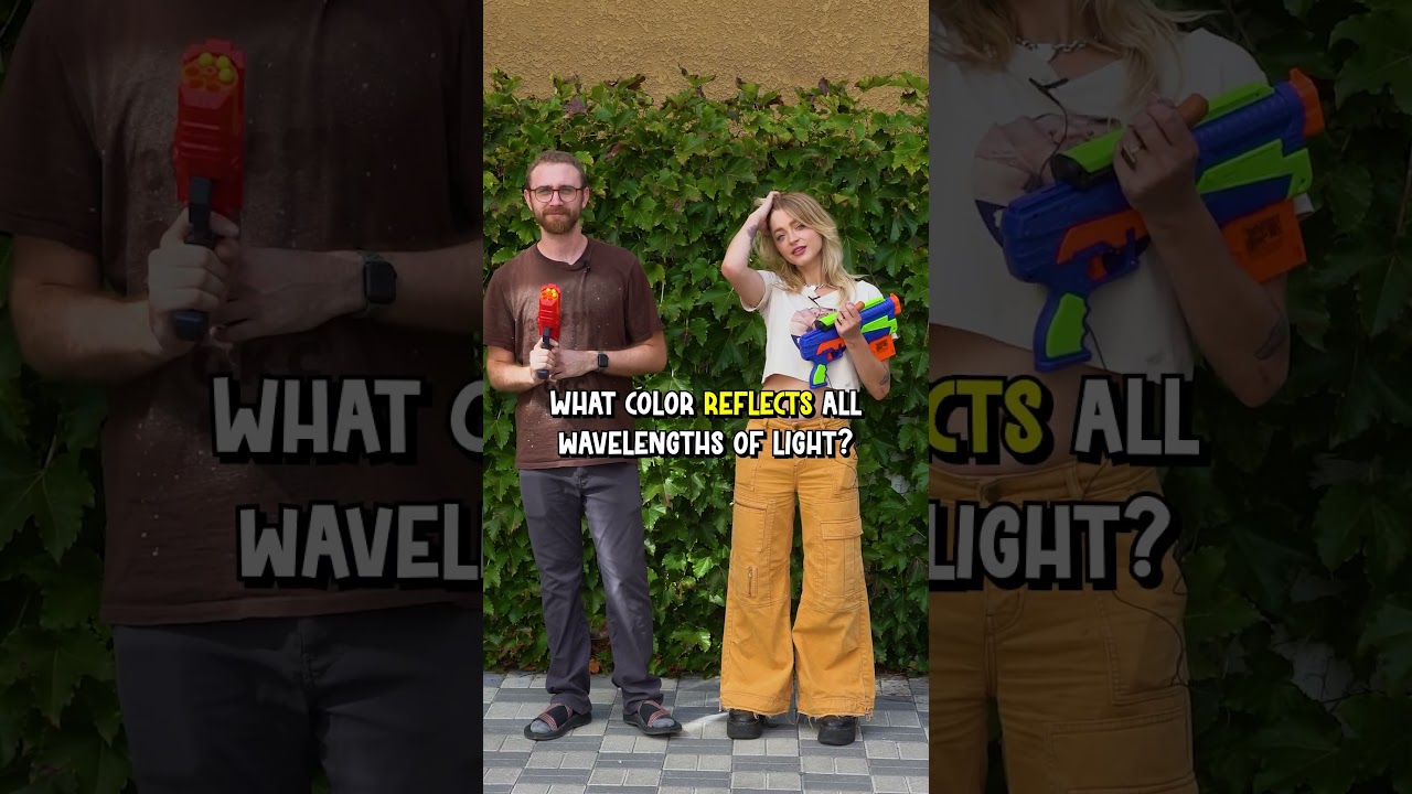 Putting Your Cowboy Hat Where Is Bad Luck? Find Out!