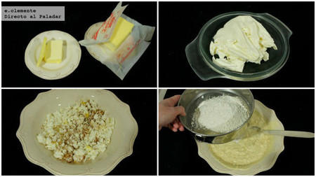 Quesada pasiega tradicional: la receta para hacer el exquisito pastel ...