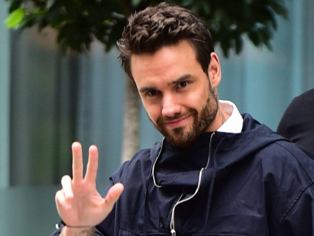 Liam Payne, arrivano i risultati dei test tossicologici Liam Payne, arrivano i risultati dei test tossicologici