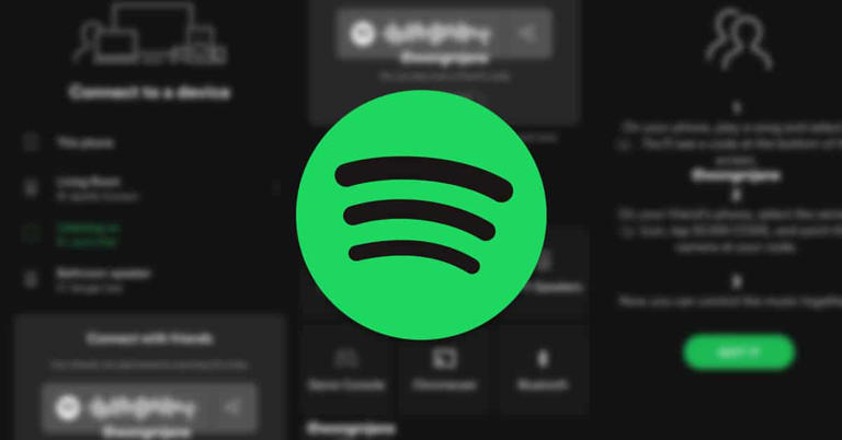 Cómo subir tu música a Spotify: Guía completa y detallada