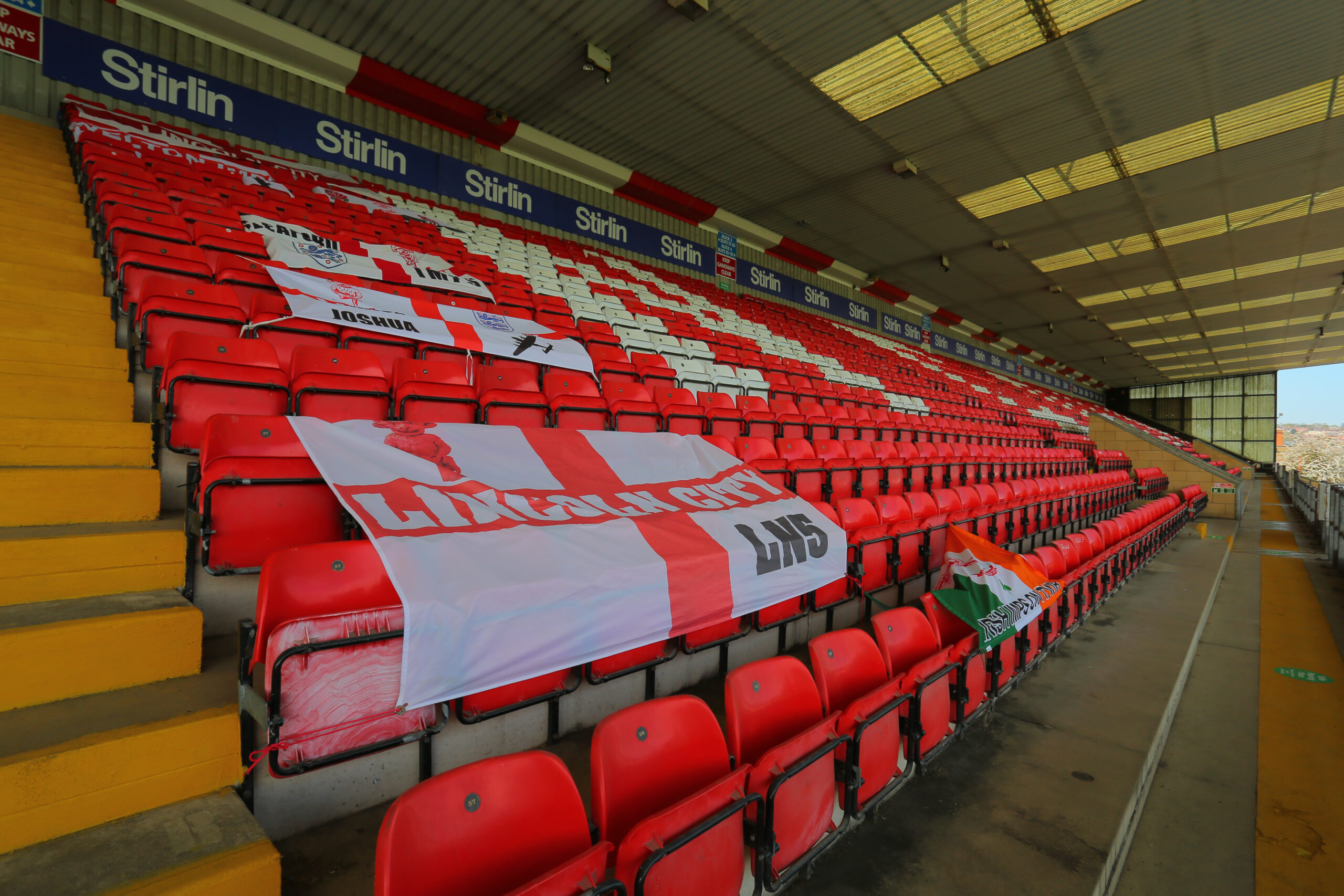 Transfer Latest As Imps Edge Closer To Capturing International Talent