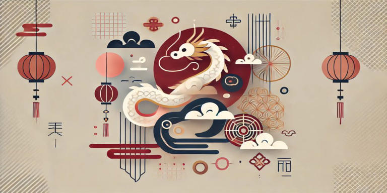 Horoscope chinois du 2 juin au 8 juin 2025 signe par signe