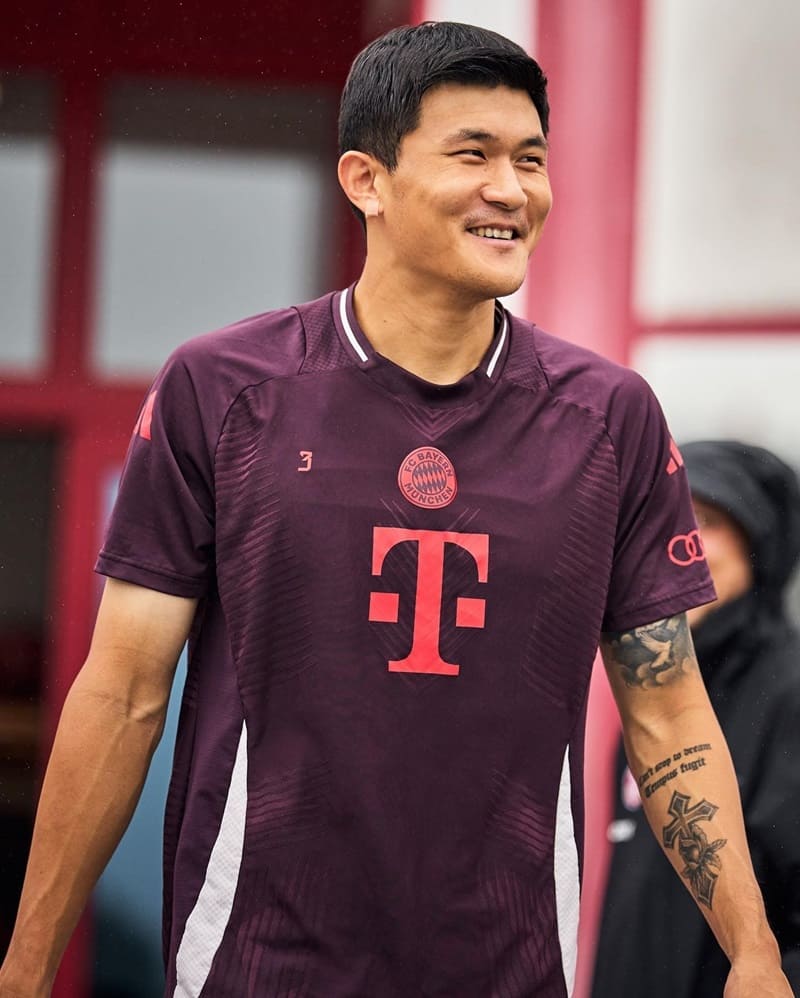 바이에른 뮌헨 vs 셀틱, 챔스(UCL) 16강 플레이오프 2차전 경기 일정, 중계 스포티비 프라임 나우…김민재ㆍ양현준 선발 출전할까