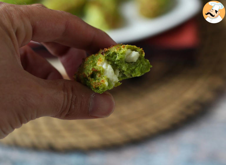 How to make homemade franui? try these trendy chocolate raspberries!