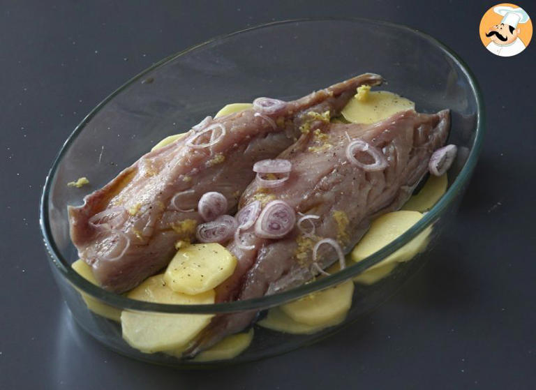 How to make homemade franui? try these trendy chocolate raspberries!