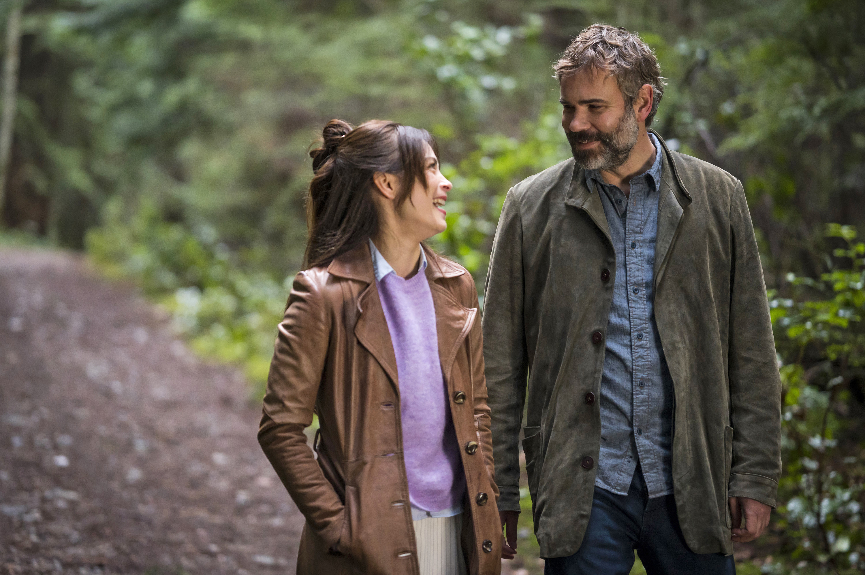 Where Is 'Murder in a Small Town' Filmed? Show's Location Explained