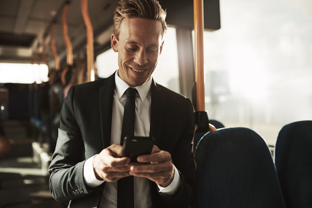Odd Behaviours That Give Smart People More Free Time