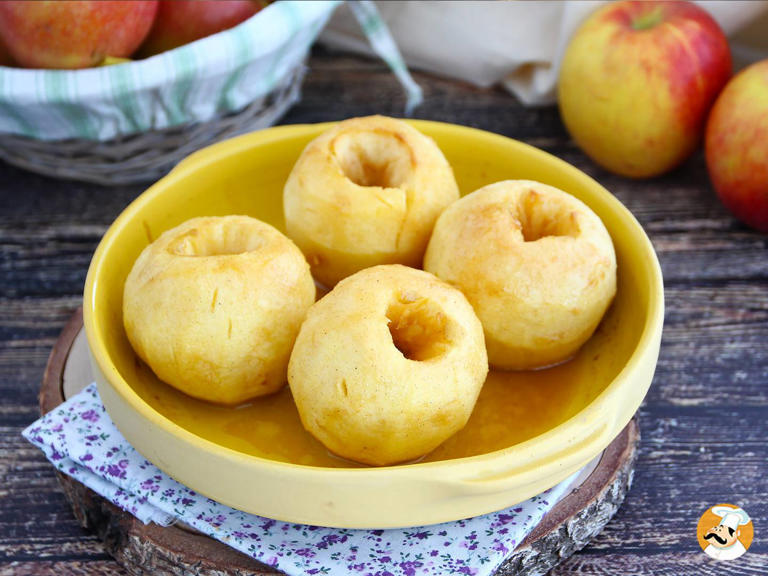 Voici les 6 astuces infaillibles pour prévenir l'oxydation des pommes ... Voici les 6 astuces infaillibles pour prévenir l'oxydation des pommes ...