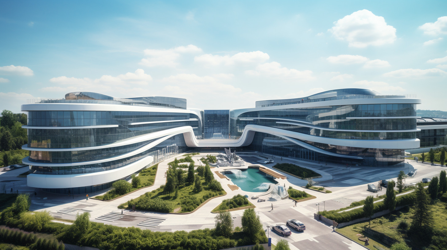 TrustCo Bank Corp NY (NASDAQ:TRST) Q1 2025 Earnings Call Transcript