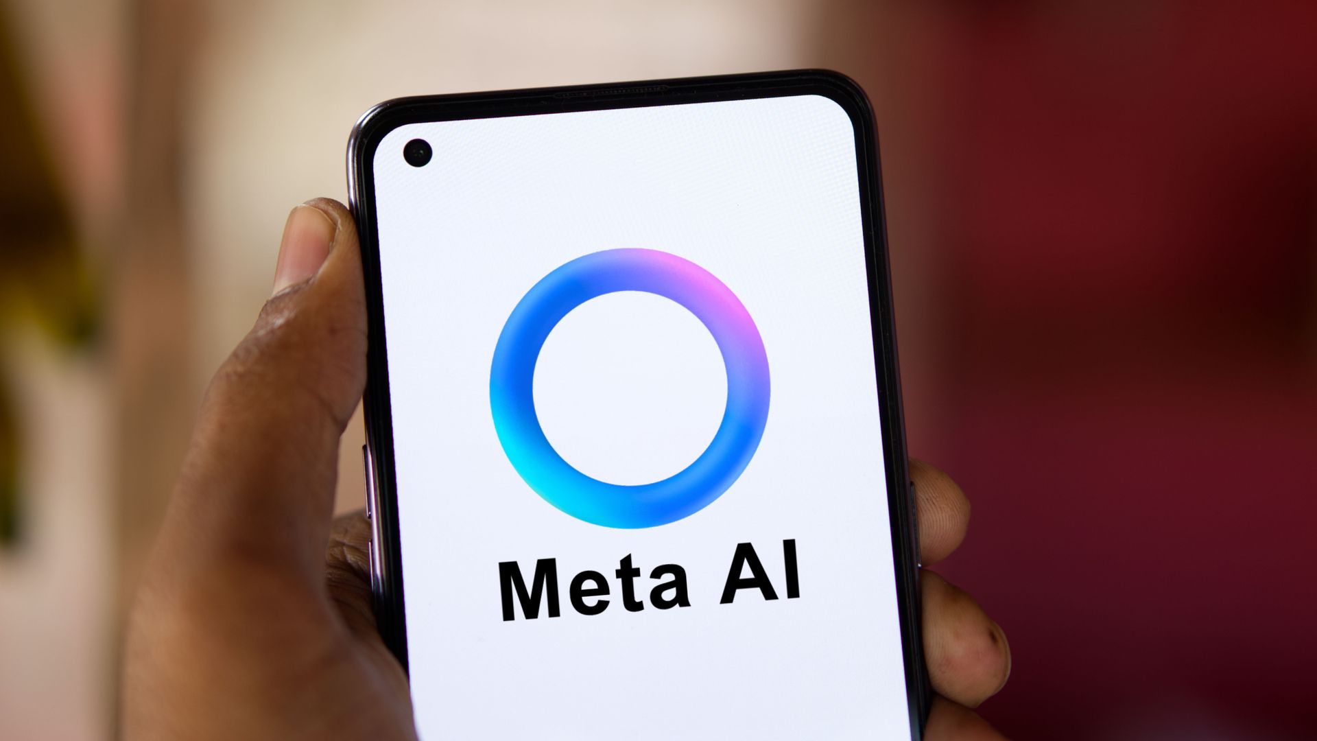 What is Meta AI: everything you need to know about the social network’s ...