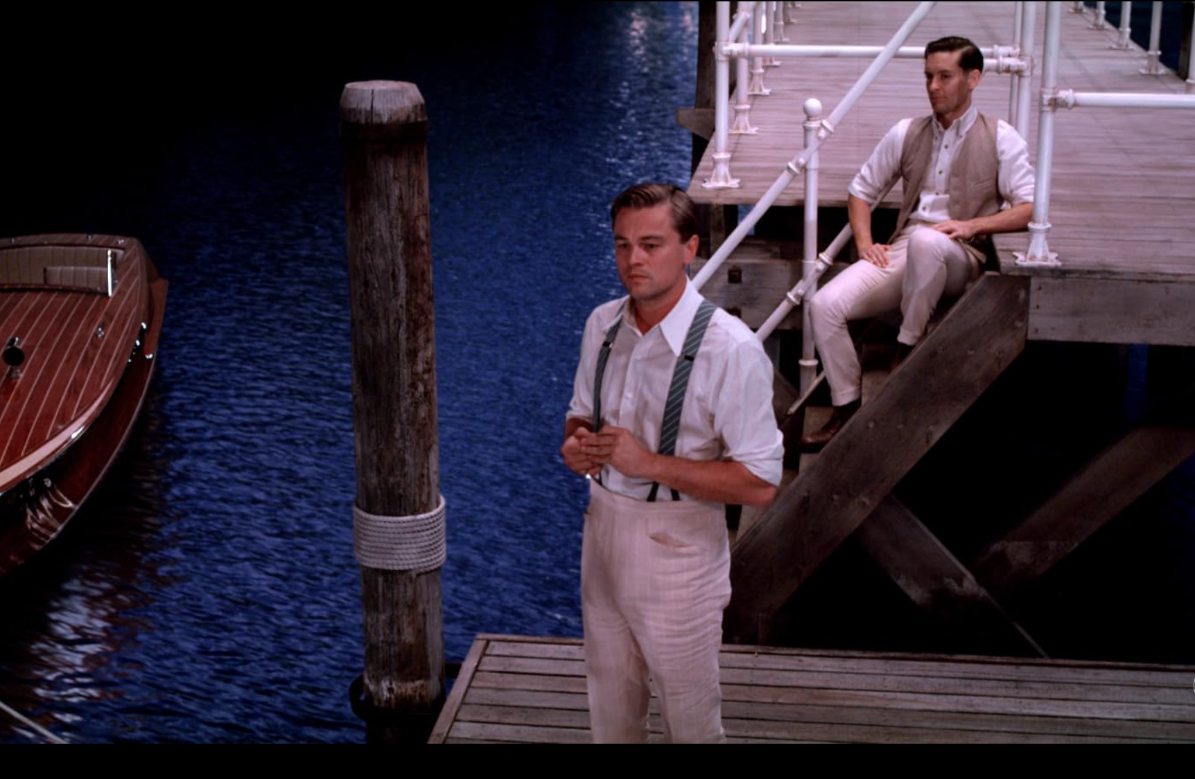 From Page to Screen: The Best Book-to-Movie Adaptations