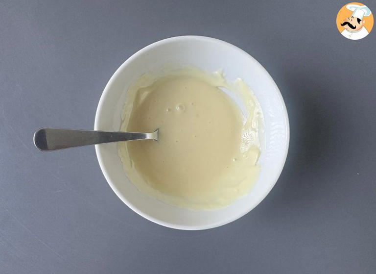 Come preparare i franui? segui la ricetta spiegata passo a passo!