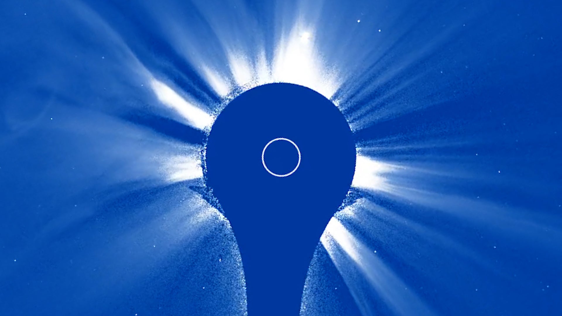 New Solar Telescope’s First Images: Sun In Stunning Detail