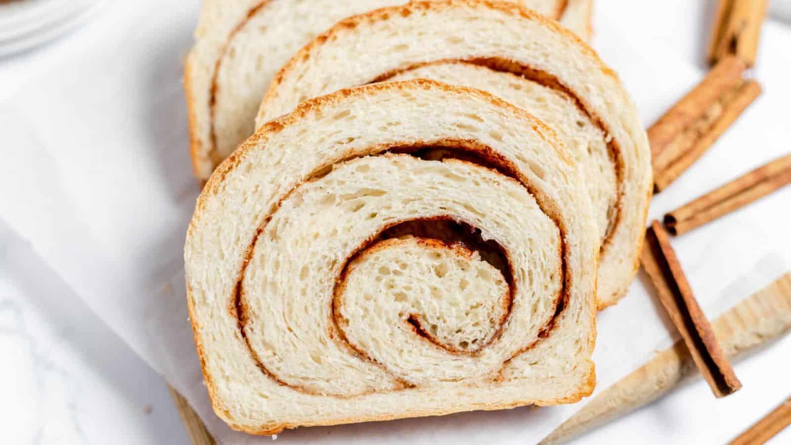 31 Bread Recipes That Smell Like Pure Happiness