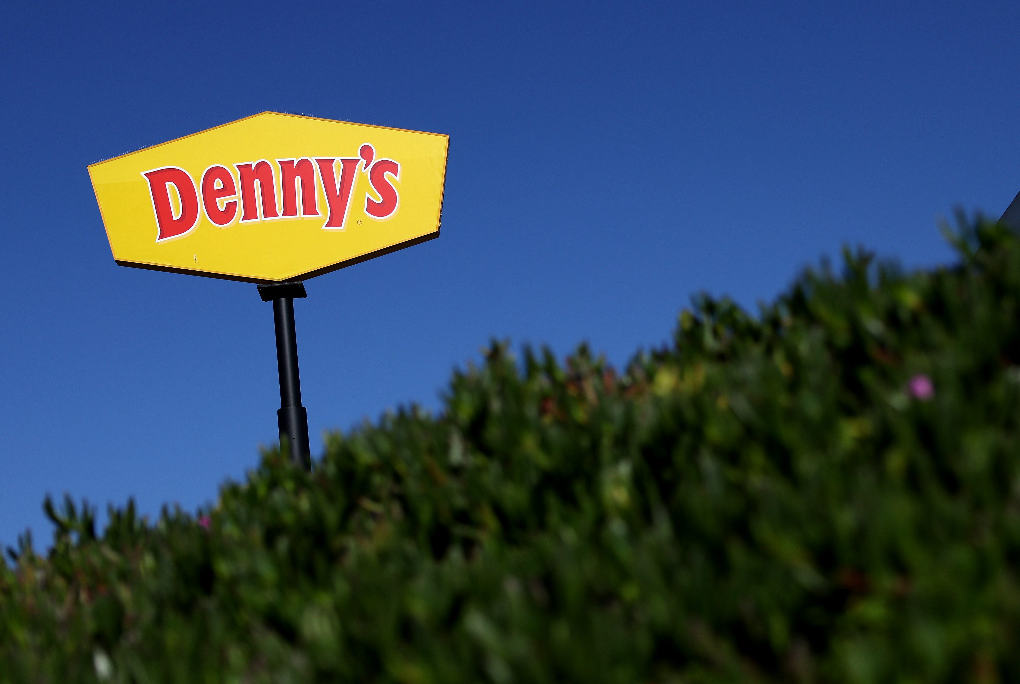 Denny's to close 150 restaurants: How many could be affected in Tennessee?