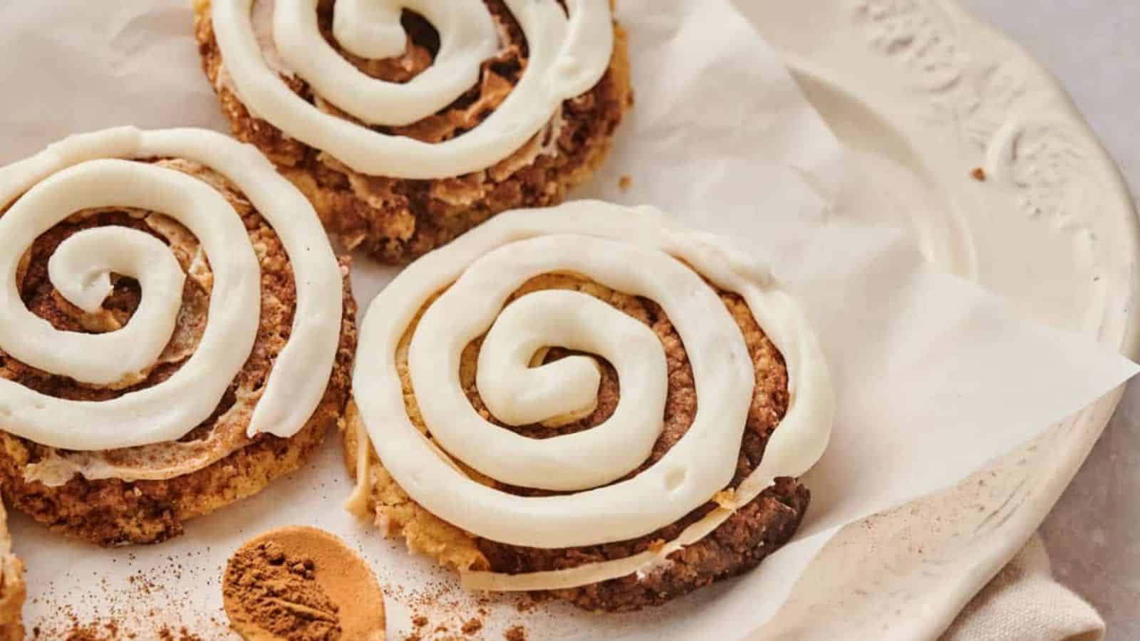 37 Easy Cookies That Still Get All the Compliments