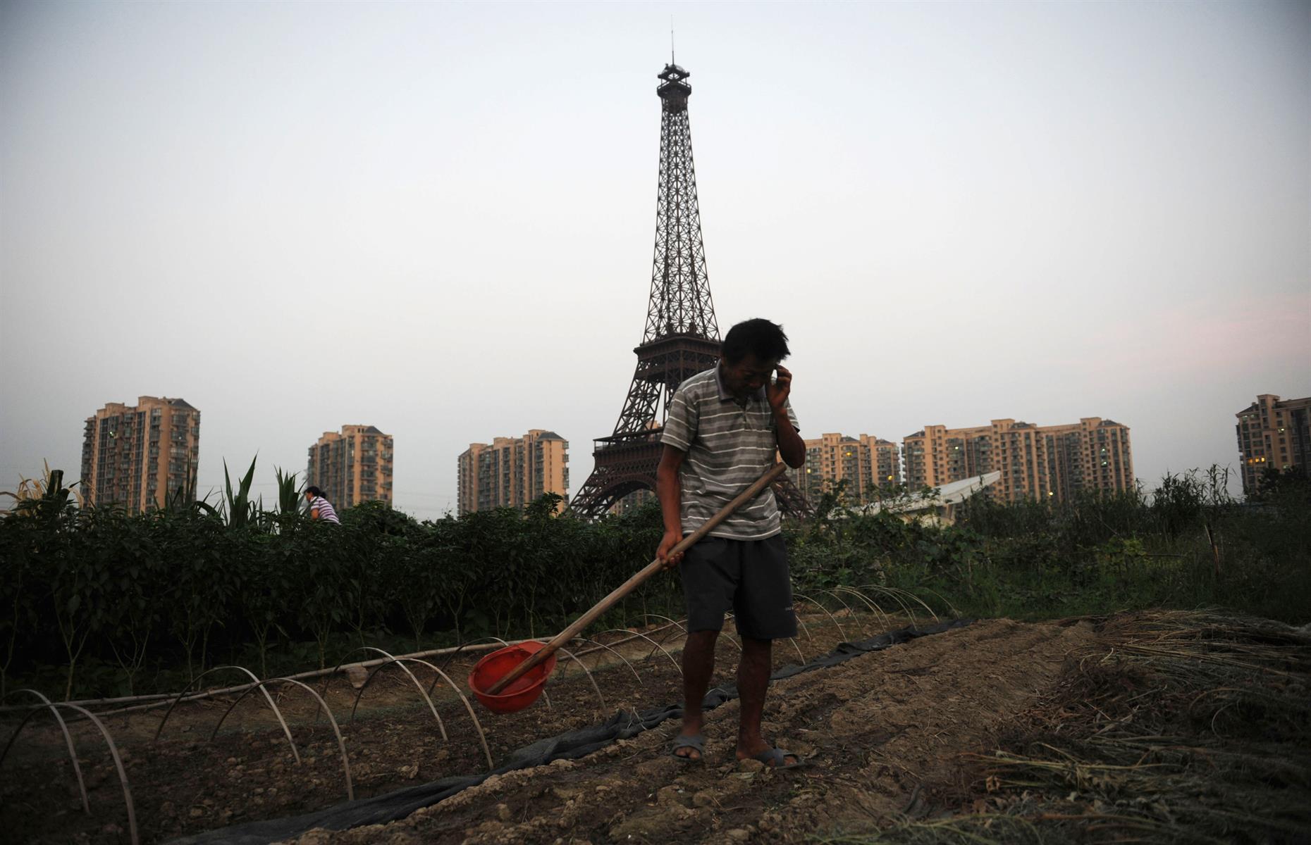 Top Gun: Maverick flight instructor Chuck Coleman dies in plane crash