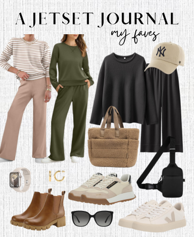 Casual Friday Finds You Should Check Out Right Now