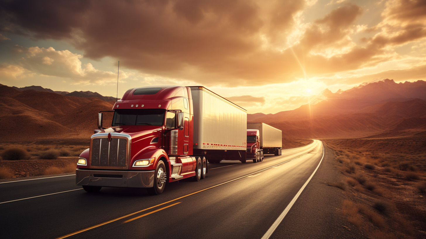 Raymond James Reduces PT on Old Dominion Freight Line (ODFL) Stock to ...