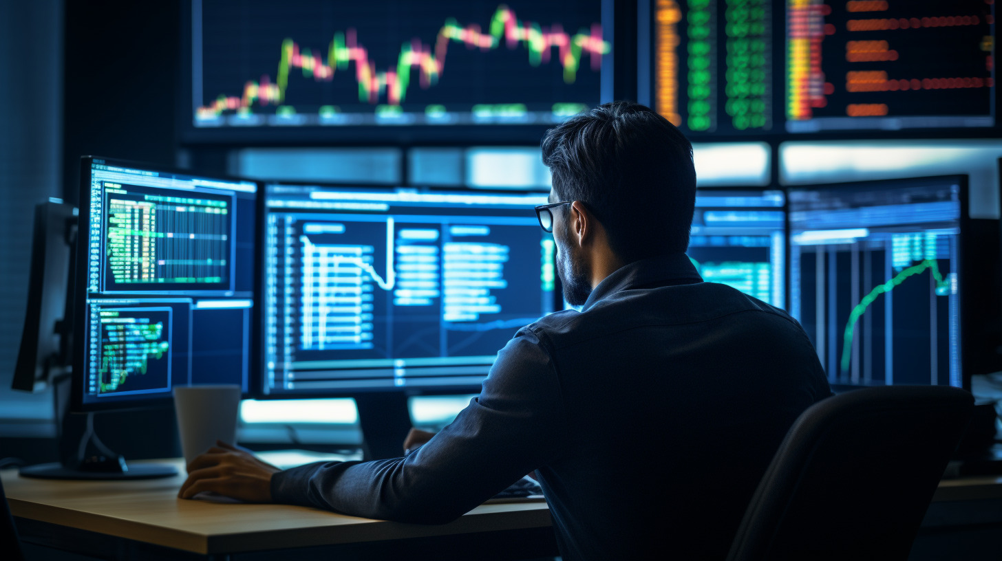 Is MicroStrategy Incorporated (NASDAQ:MSTR) the Best Reddit Stock to ...