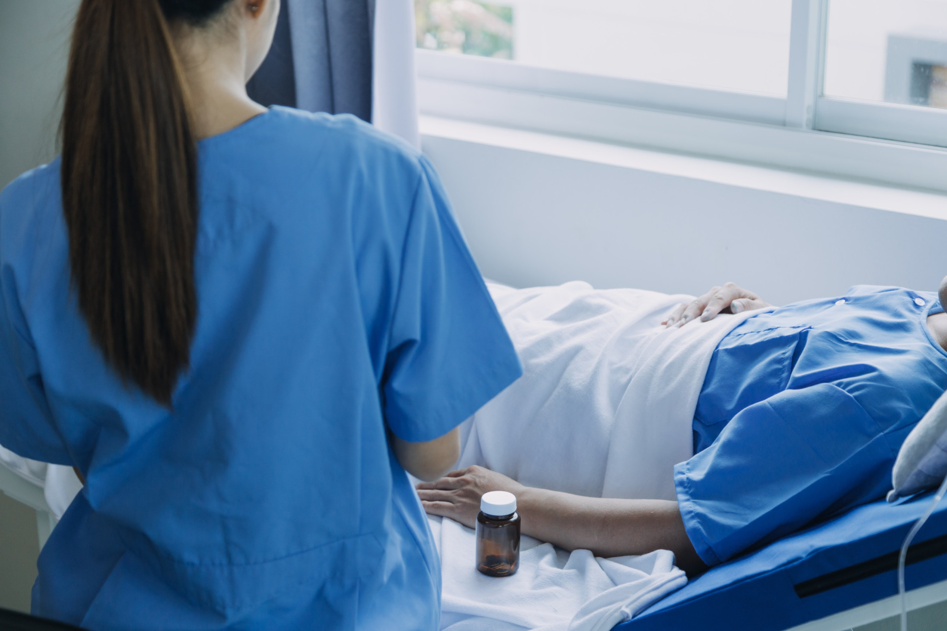 What exactly are colonics, and are they dangerous?