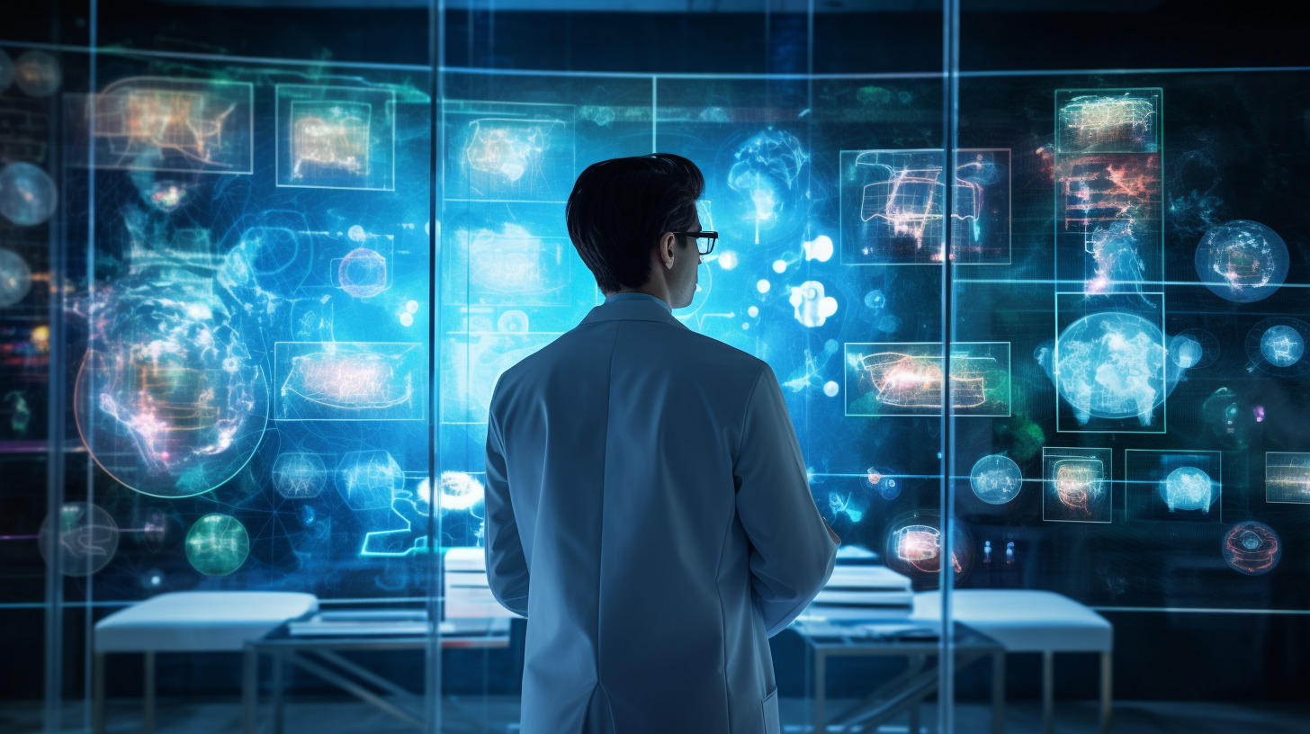 Viatris Inc. (VTRS) Gains FDA Approval for First Generic Iron Sucrose ...