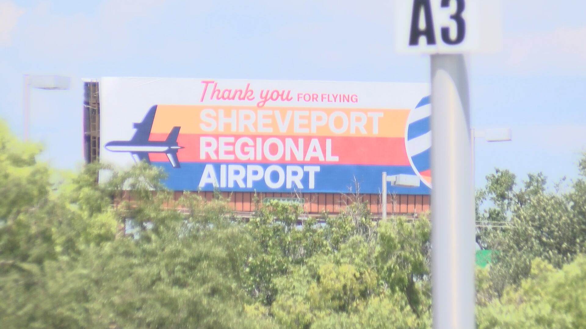Allegiant launching nonstop flights from Shreveport to Nashville