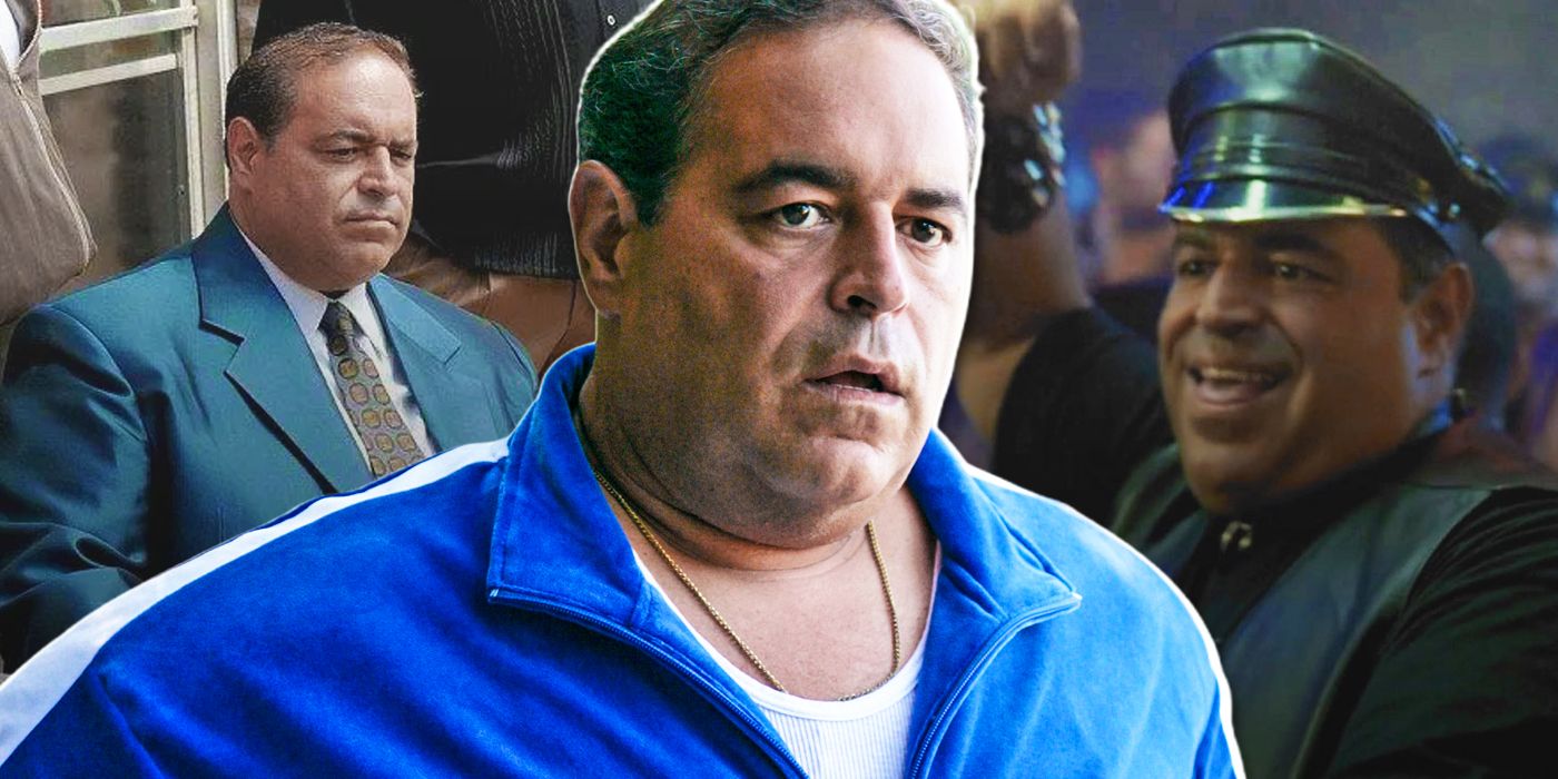 What Happened to Vito in The Sopranos? His Tragic Storyline, Explained