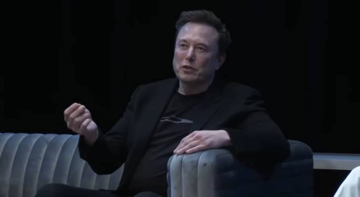 Elon Musk warns America is going bankrupt ‘extremely quickly’ — Trump ... Elon Musk warns America is going bankrupt ‘extremely quickly’ — Trump ...