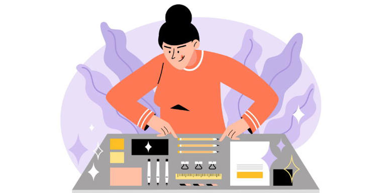 Understanding Obsessive Compulsive Disorder