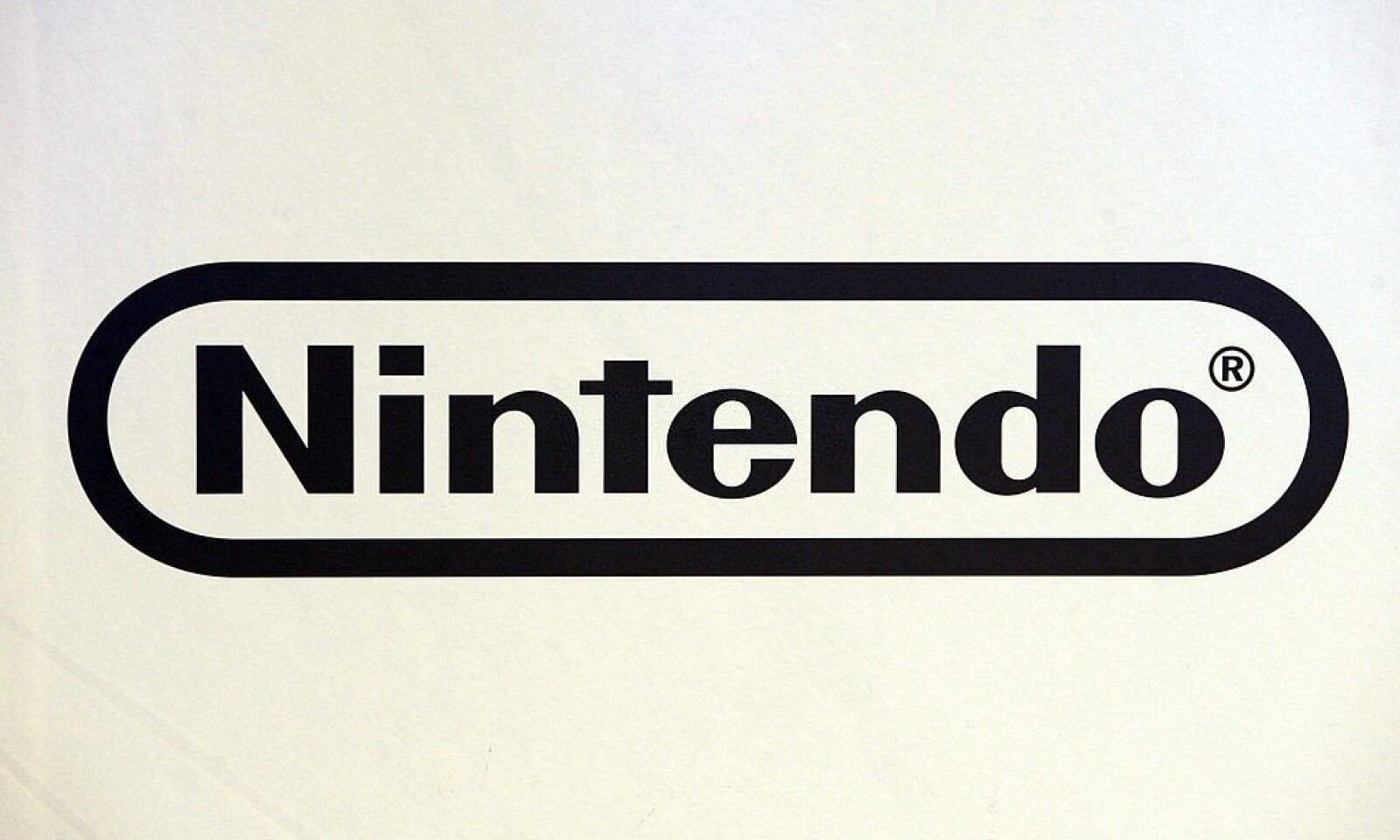 Masahiro Sakurai está cocinando | el padre Super Smash Bros trabaja en ... Masahiro Sakurai está cocinando | el padre Super Smash Bros trabaja en ...
