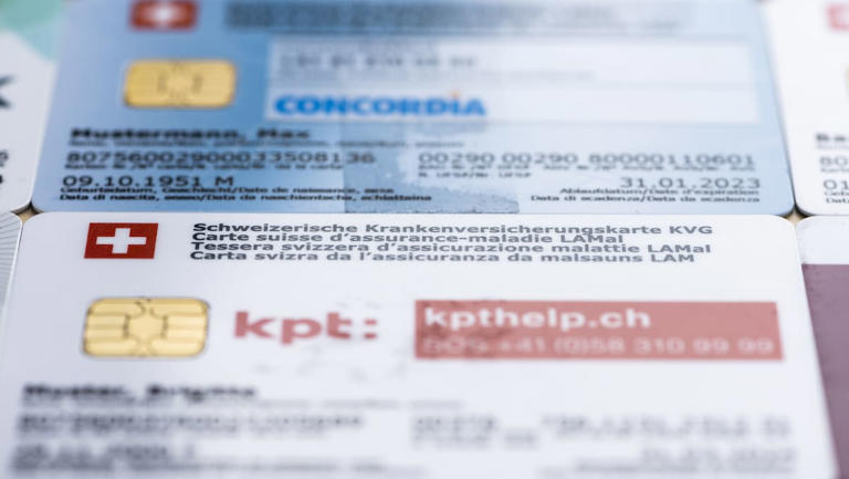 Nach jahrelanger Spaltung kommt die Wiedervereinigung: Neuer ... Nach jahrelanger Spaltung kommt die Wiedervereinigung: Neuer ...