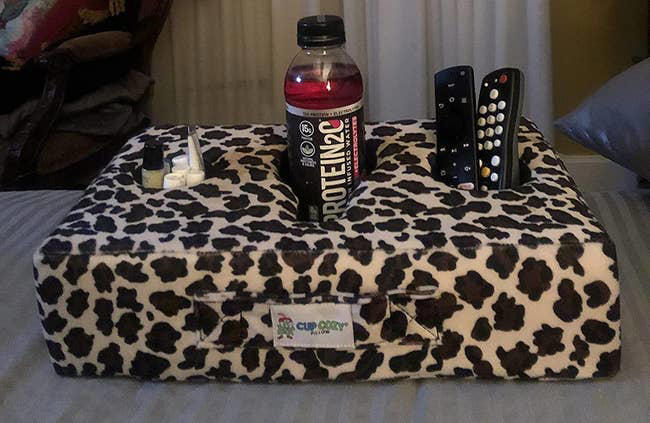 These 39 products will take on tedious tasks so you don’t have to