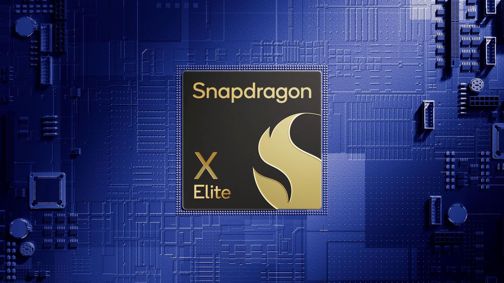 Qualcomm says its Oryon CPU cores have 1% or less of Arm's original ... Qualcomm says its Oryon CPU cores have 1% or less of Arm's original ...