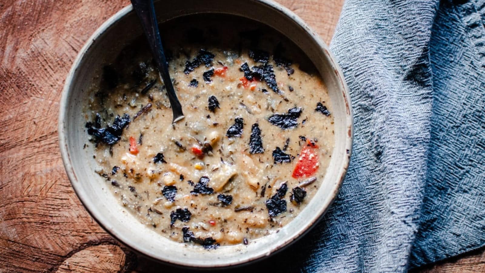 23 Rice Recipes That Feel Gourmet Without Too Much Effort
